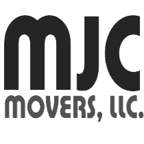Services in Georgia - MJC Movers & Storage